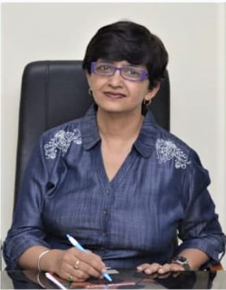 Neeta Maths Tutorials – Best Math Coaching in Indore with Personal touch